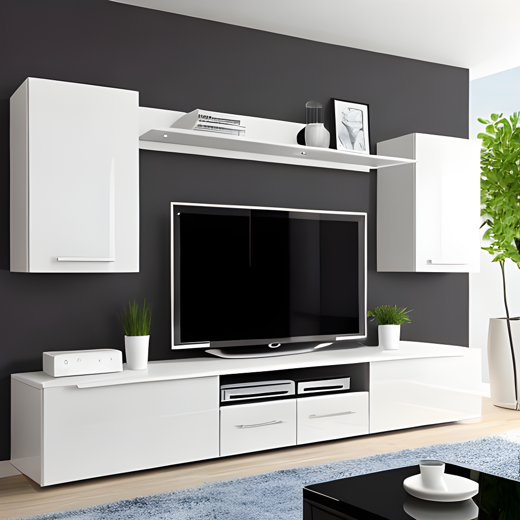 Best Interior Designers & Architects in Indira Nagar, Bangalore | Scon ...