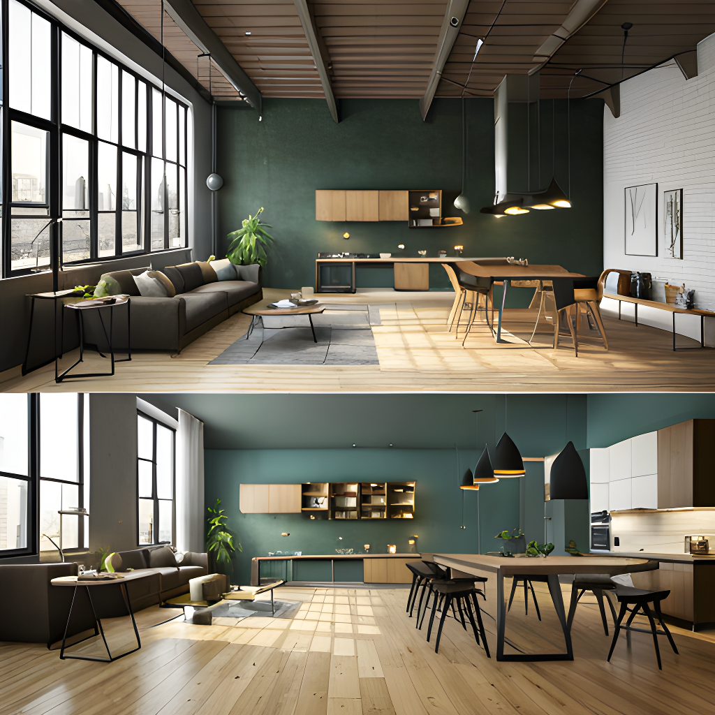 Scon Interiors - Best Interior Designers & Architects in Bommanahalli ...